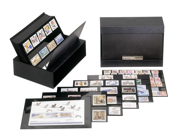 Stamp Closeout Products - Palo Albums