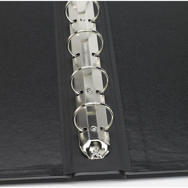 Premium Binder with Slipcase - Palo Albums